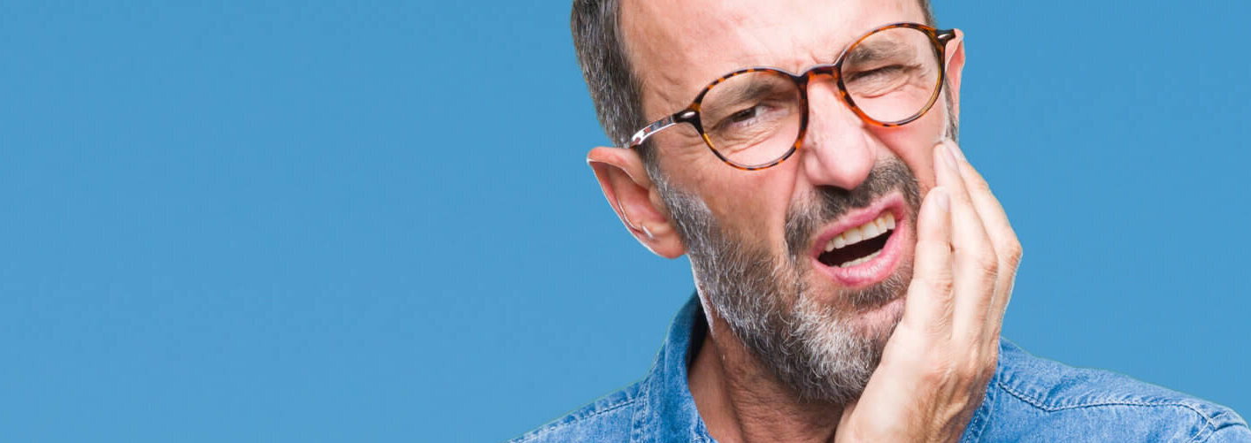 Oral Health- 7 Tips To Prevent Toothaches - Vero Elite Dentistry